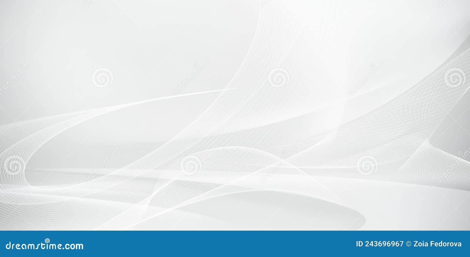 Fondo blanco abstracto imagen de archivo. Imagen de resplandor - 243696967