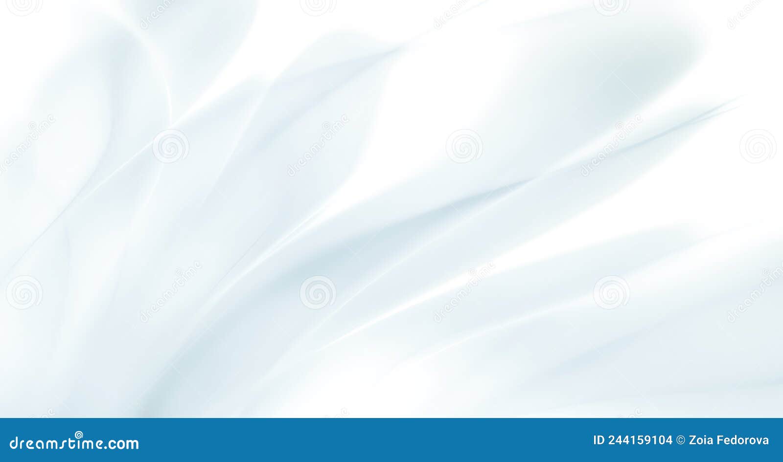 Fondo blanco abstracto stock de ilustración. Ilustración de creativo ...