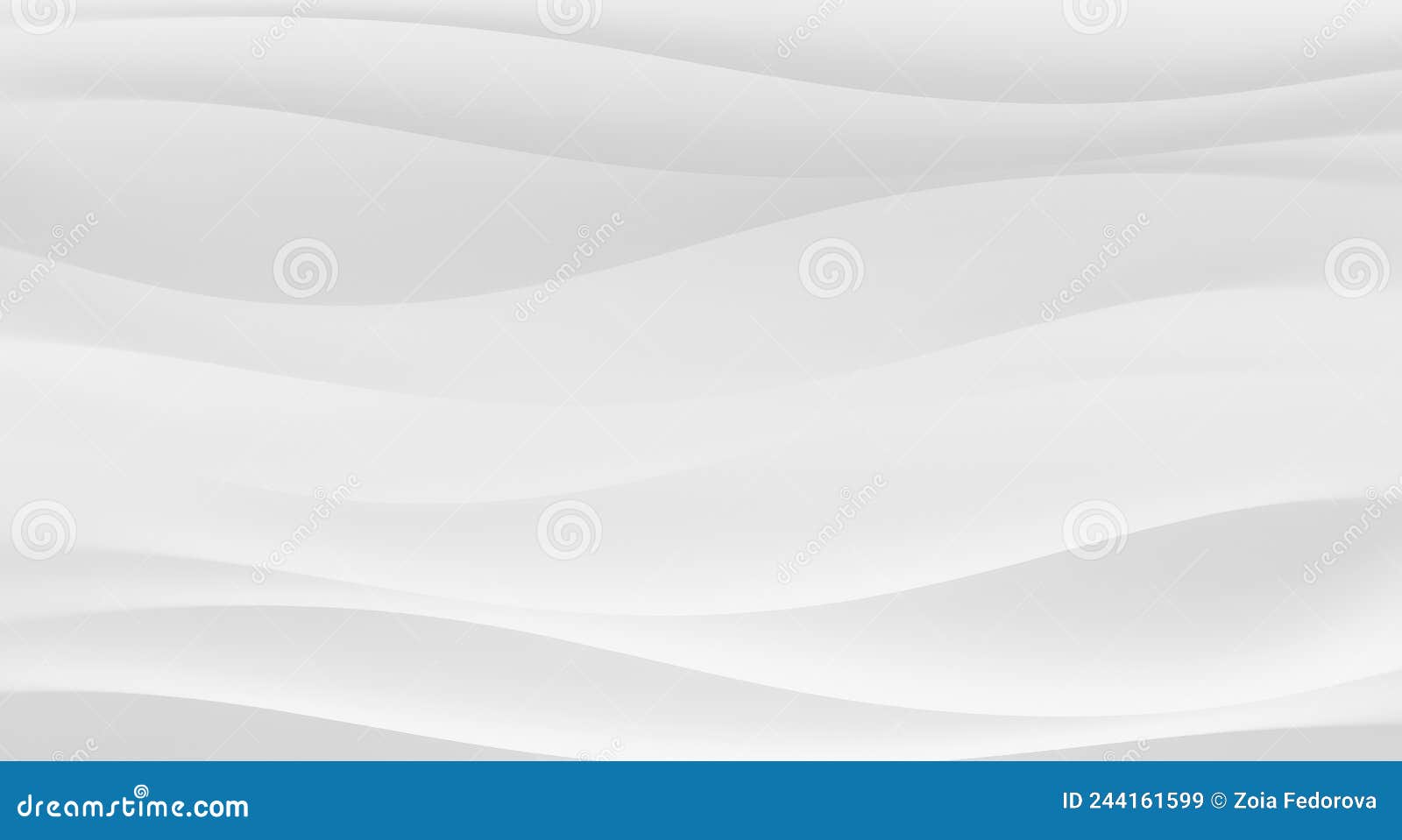 Fondo blanco abstracto stock de ilustración. Ilustración de forma ...