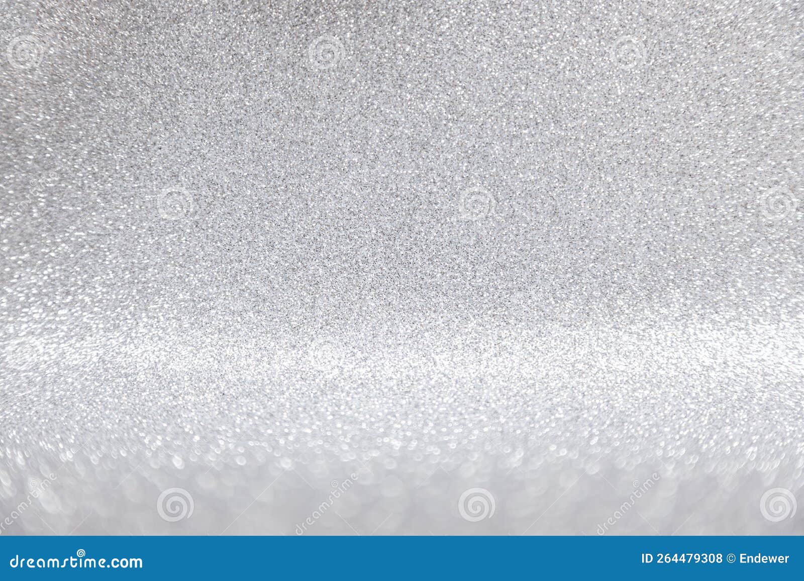 Fondo Blanco Brillo Brillo De Luz Bokeh Brillante Foto de archivo ...