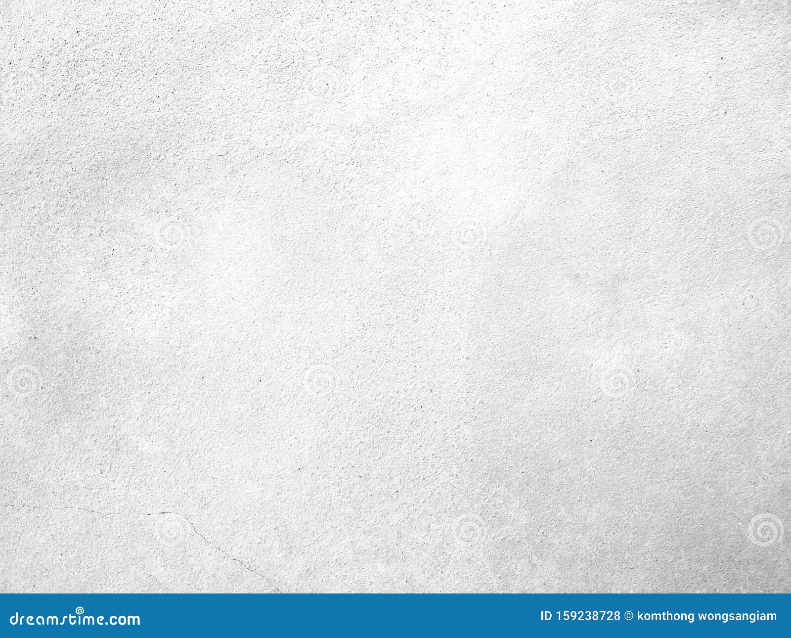 Fondo Blanco, Fondo De Color Blanco Texturex Foto de archivo - Imagen ...