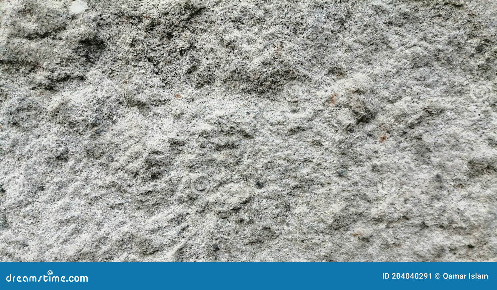 Fondo Blanco De Pared De Cemento Roto Imagen de archivo - Imagen de ...