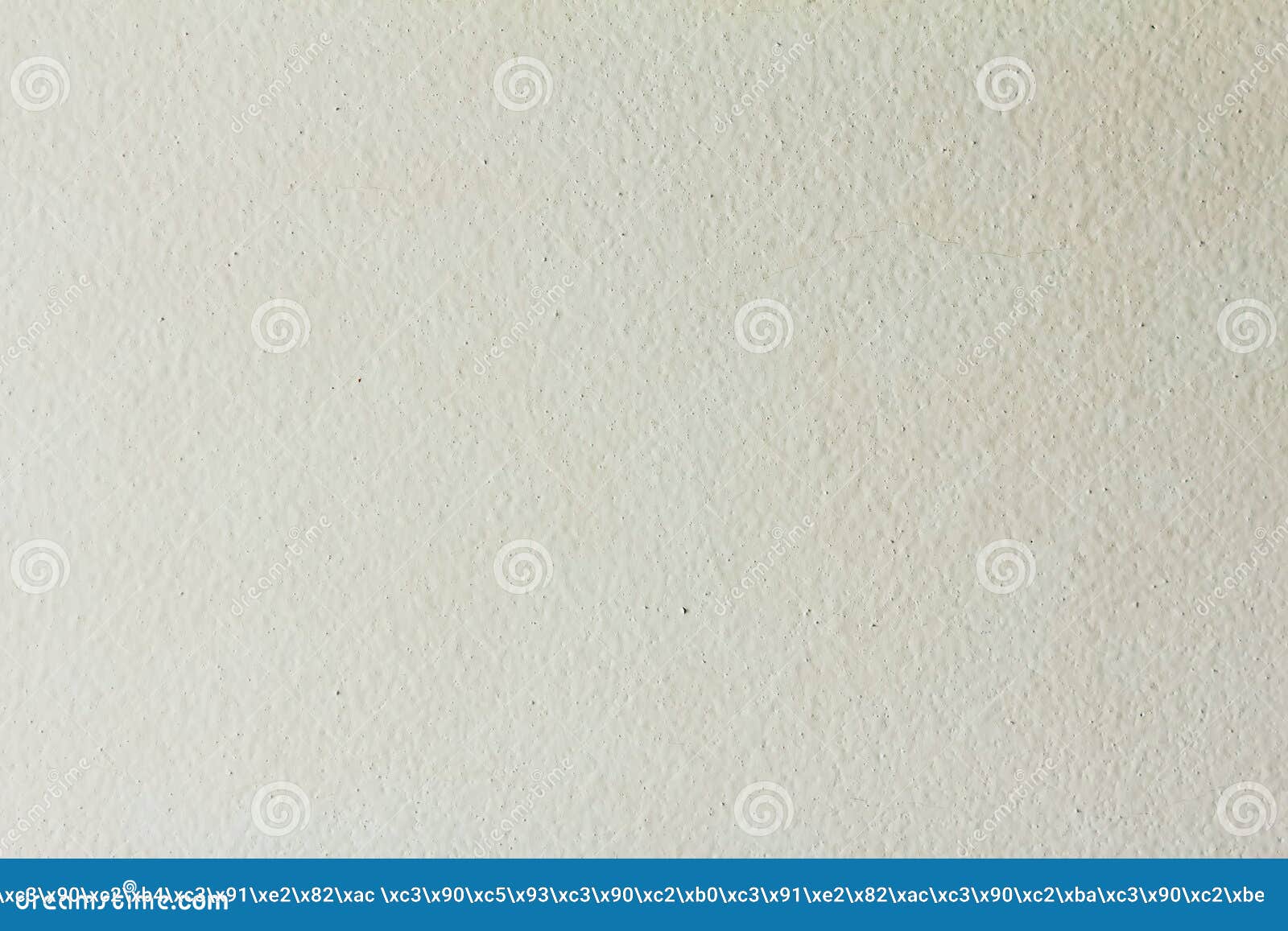 Fondo Blanco De Pared De Relieve, Textura Imagen de archivo - Imagen de ...