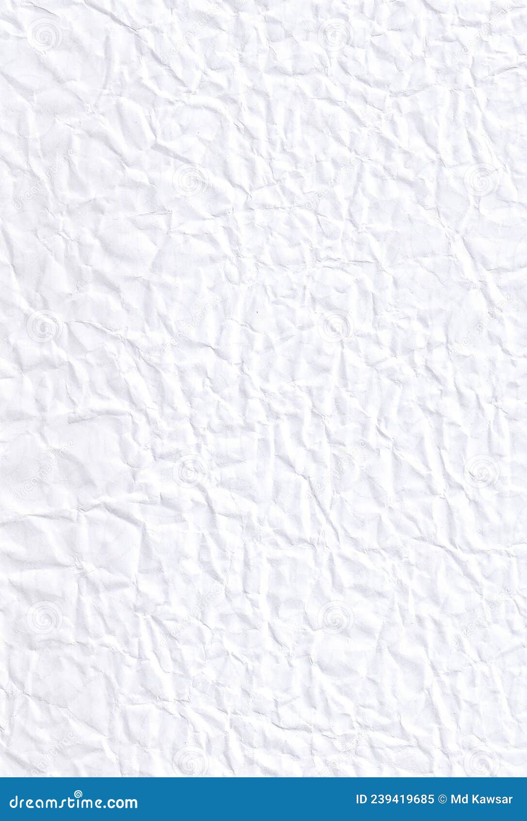 Textura Papel Blanco
