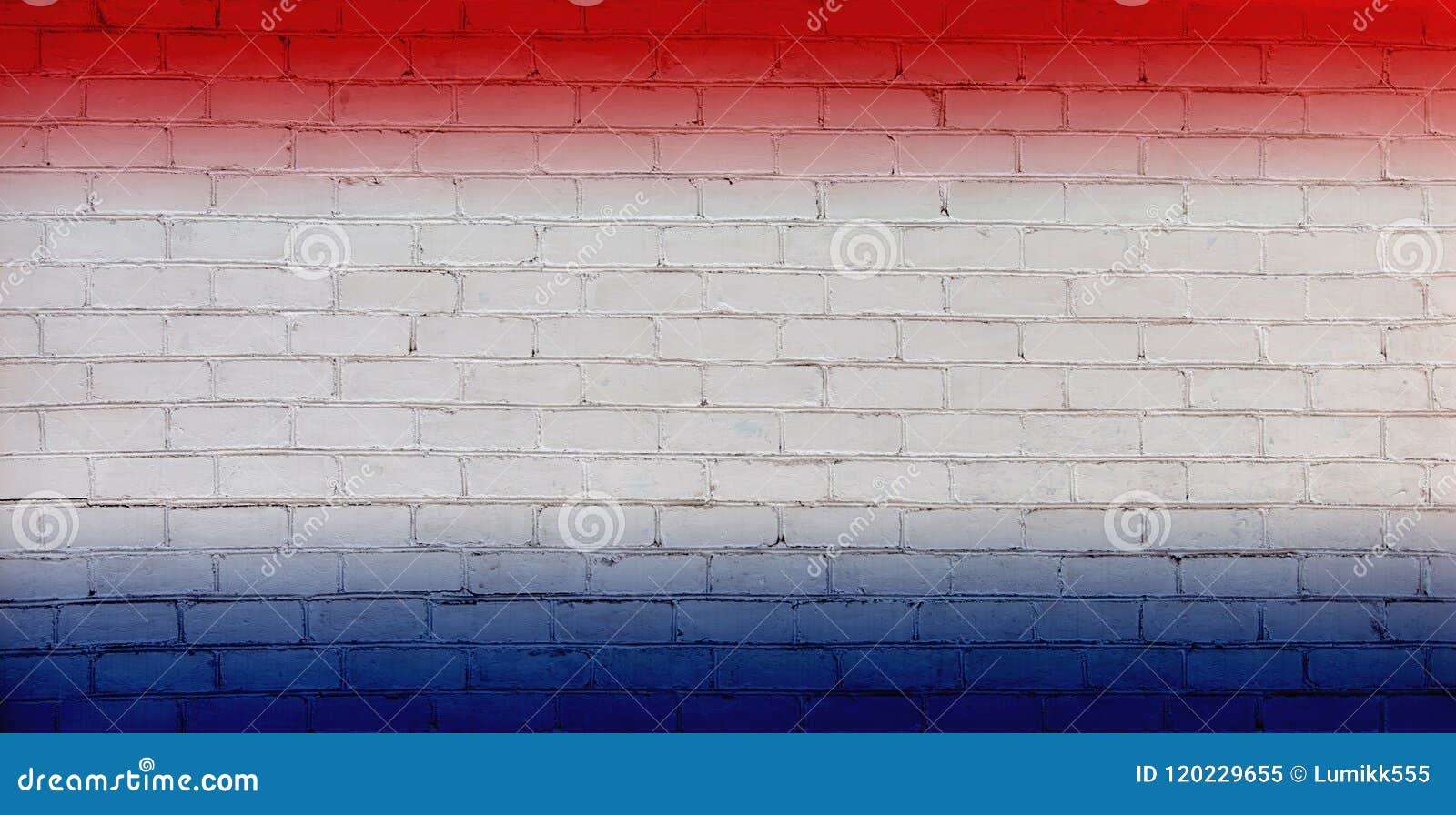 Fondo Blanco, Rojo Y Azul Abstracto Imagen de archivo - Imagen de azul ...