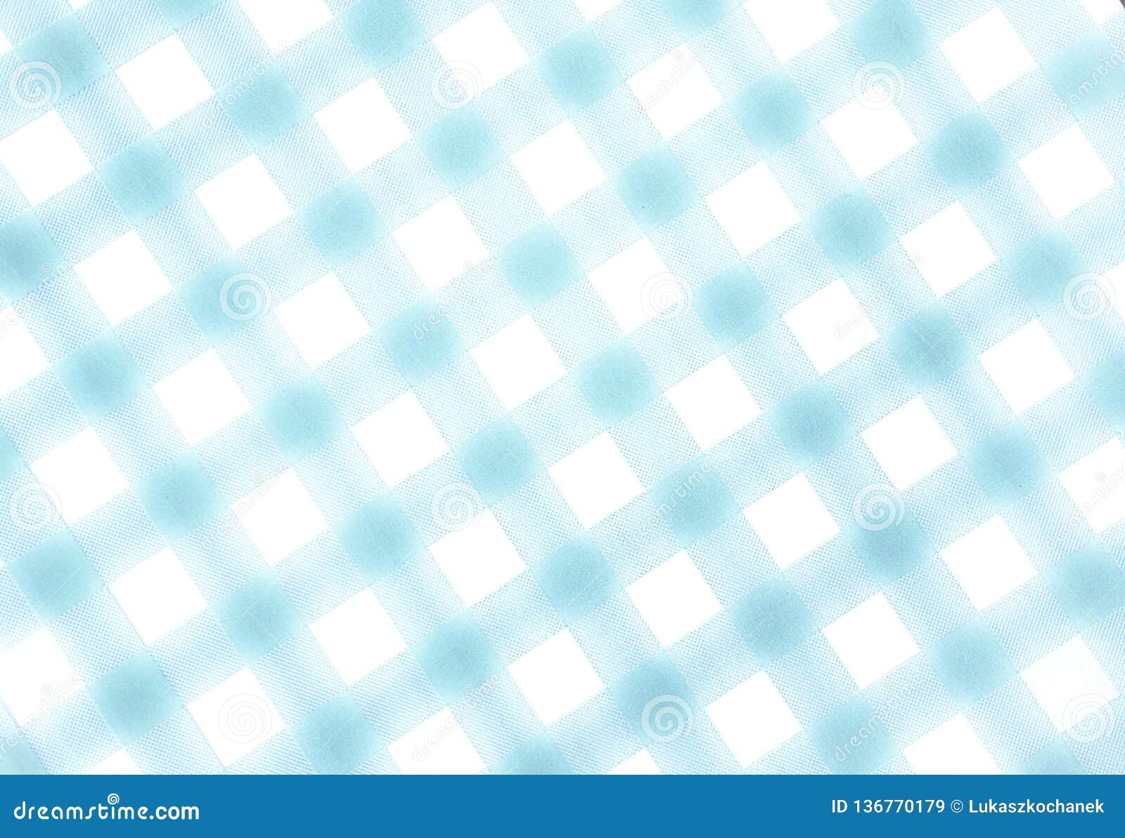Fondo Blanco Y Azul a Cuadros Minimalista Imagen de archivo - Imagen de ...