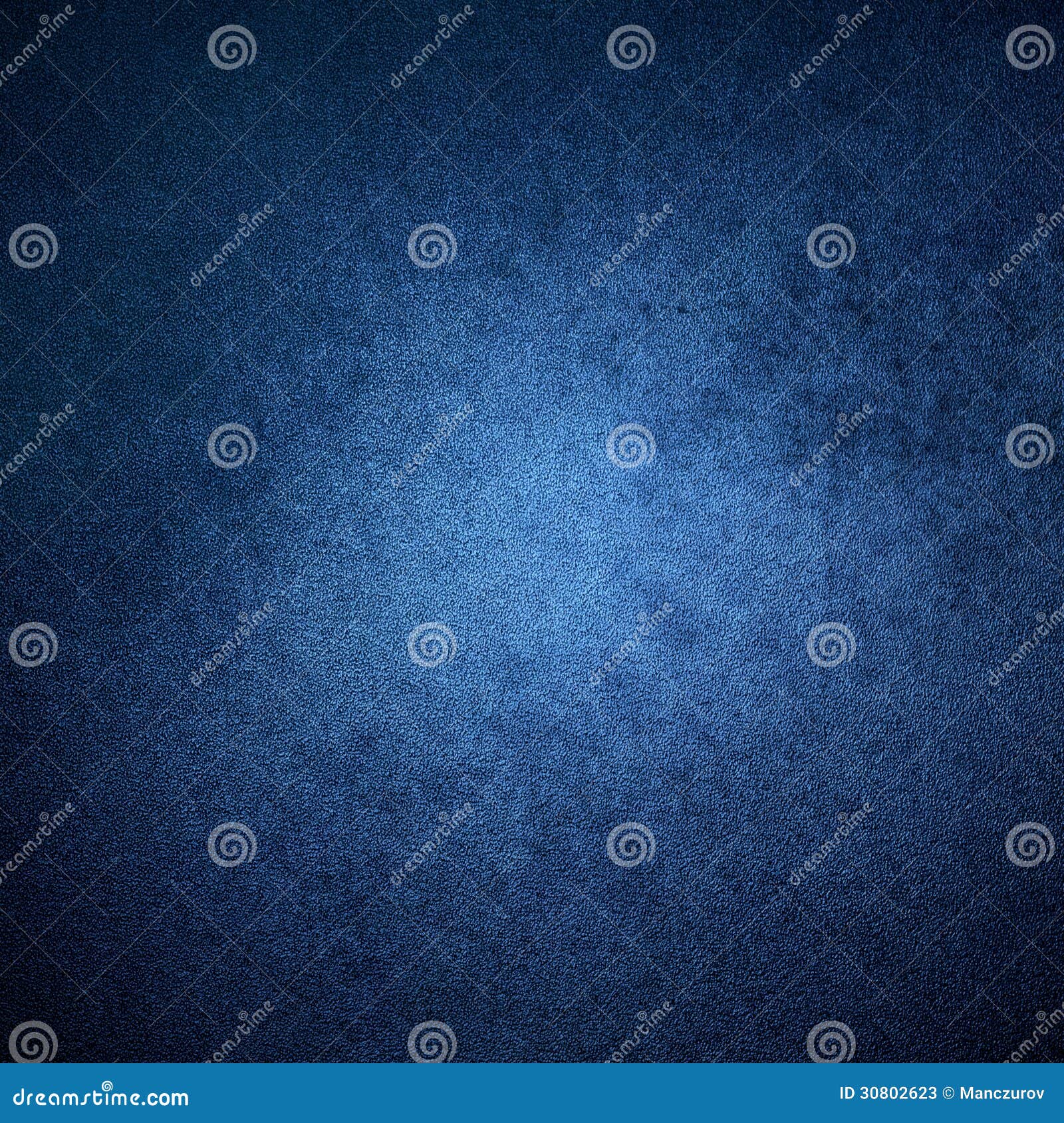 Fondo Blu Astratto Di Blu Scuro Elegante Immagine Stock - Immagine di ...