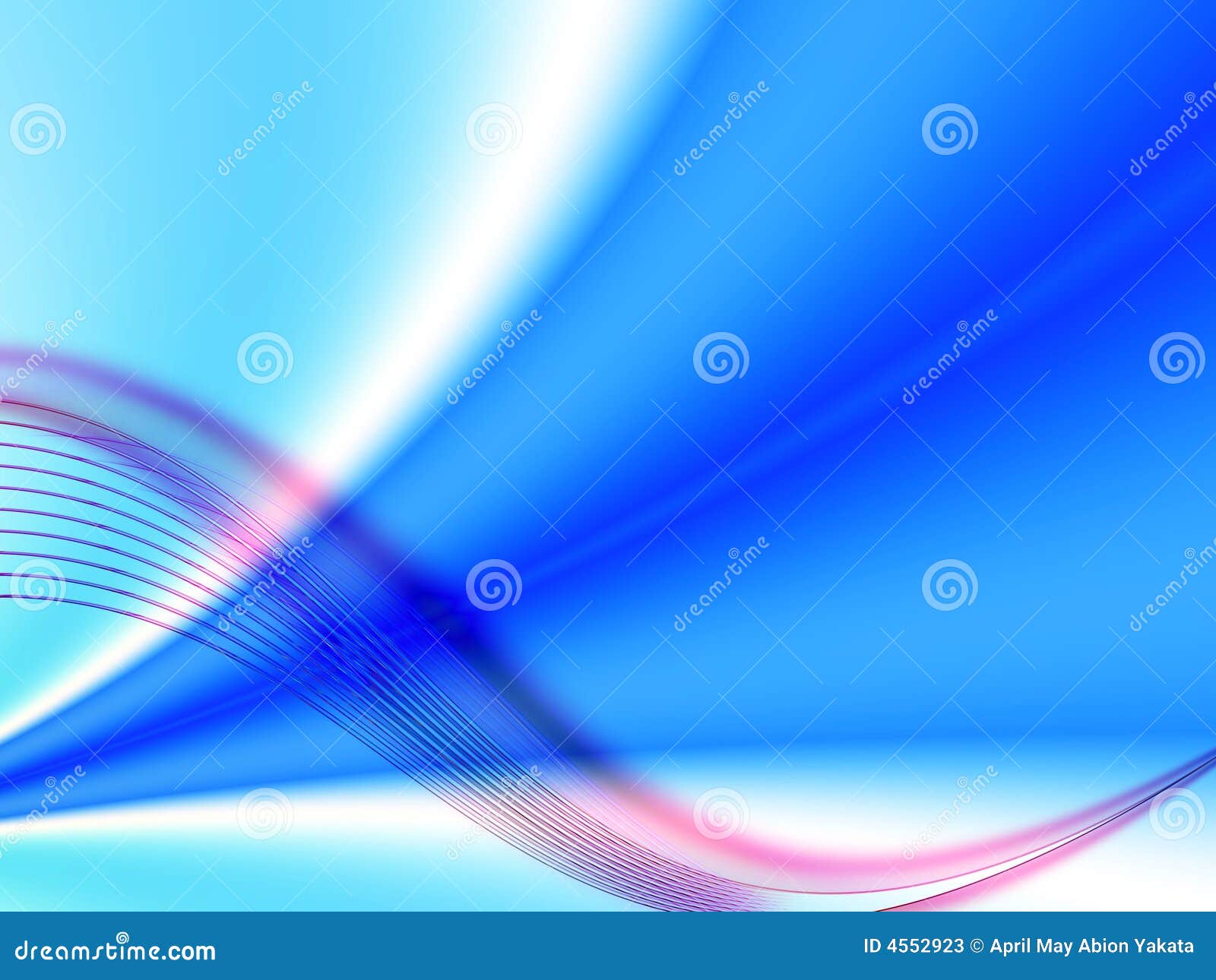 Fondo bonito stock de ilustración. Ilustración de arte - 4552923