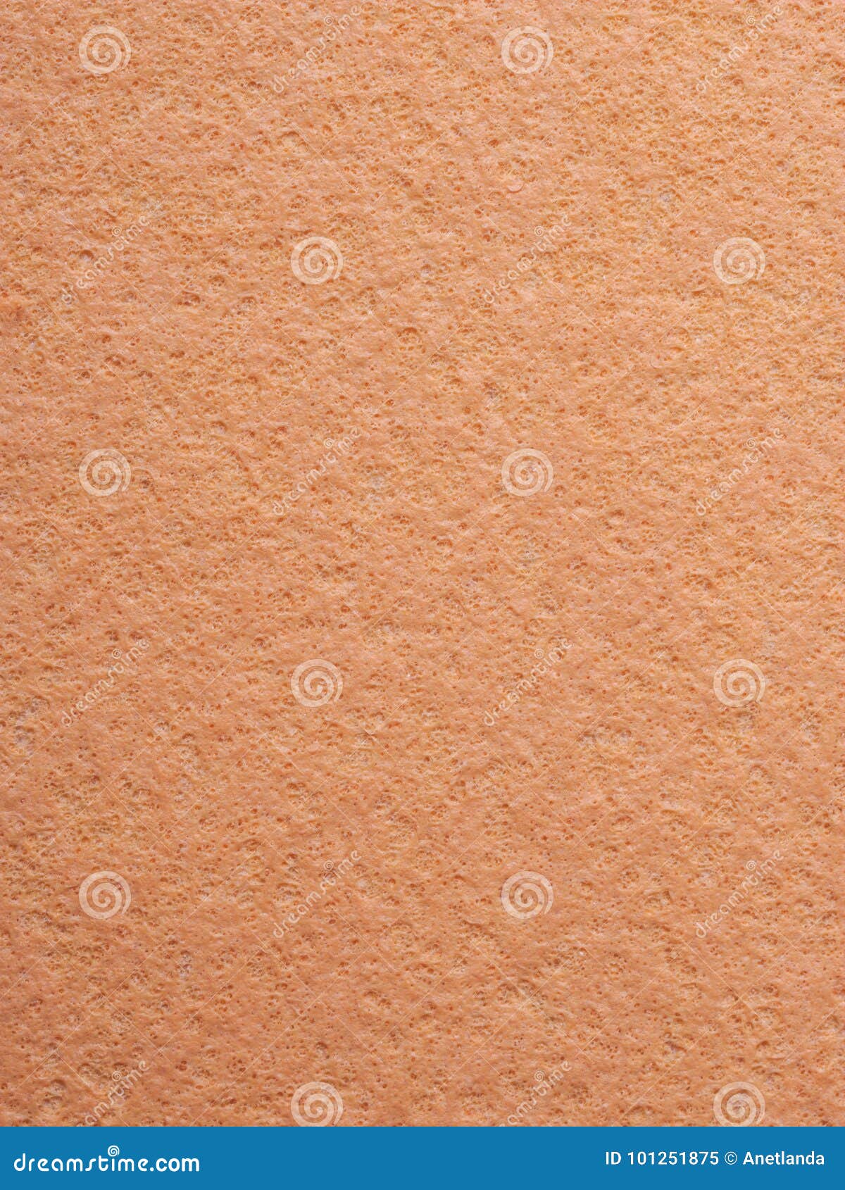 Fondo Brillante De La Textura De La Gamuza Imagen de archivo - Imagen ...