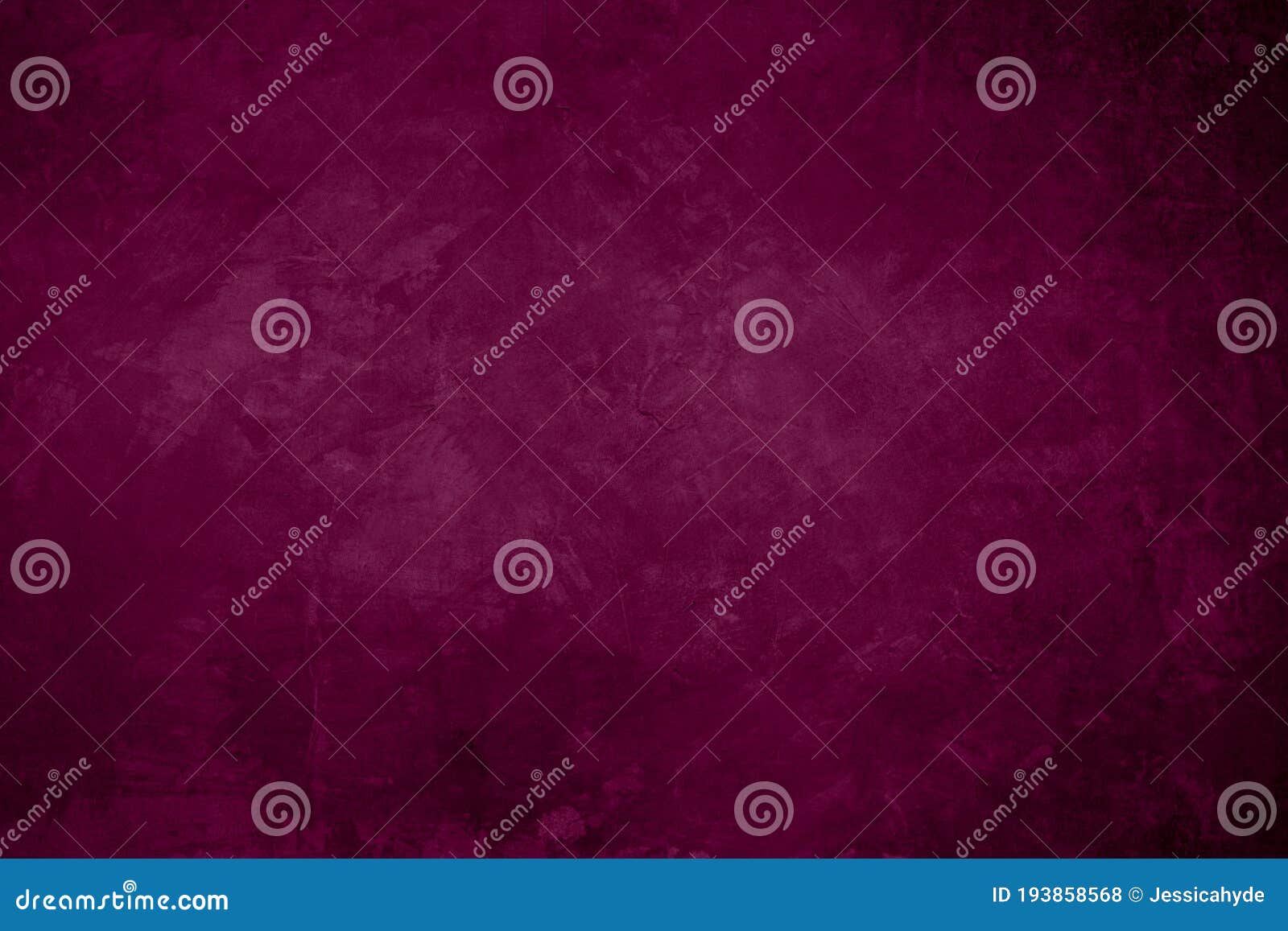 Fondo burdeos foto de archivo. Imagen de fronteras, elemento - 193858568