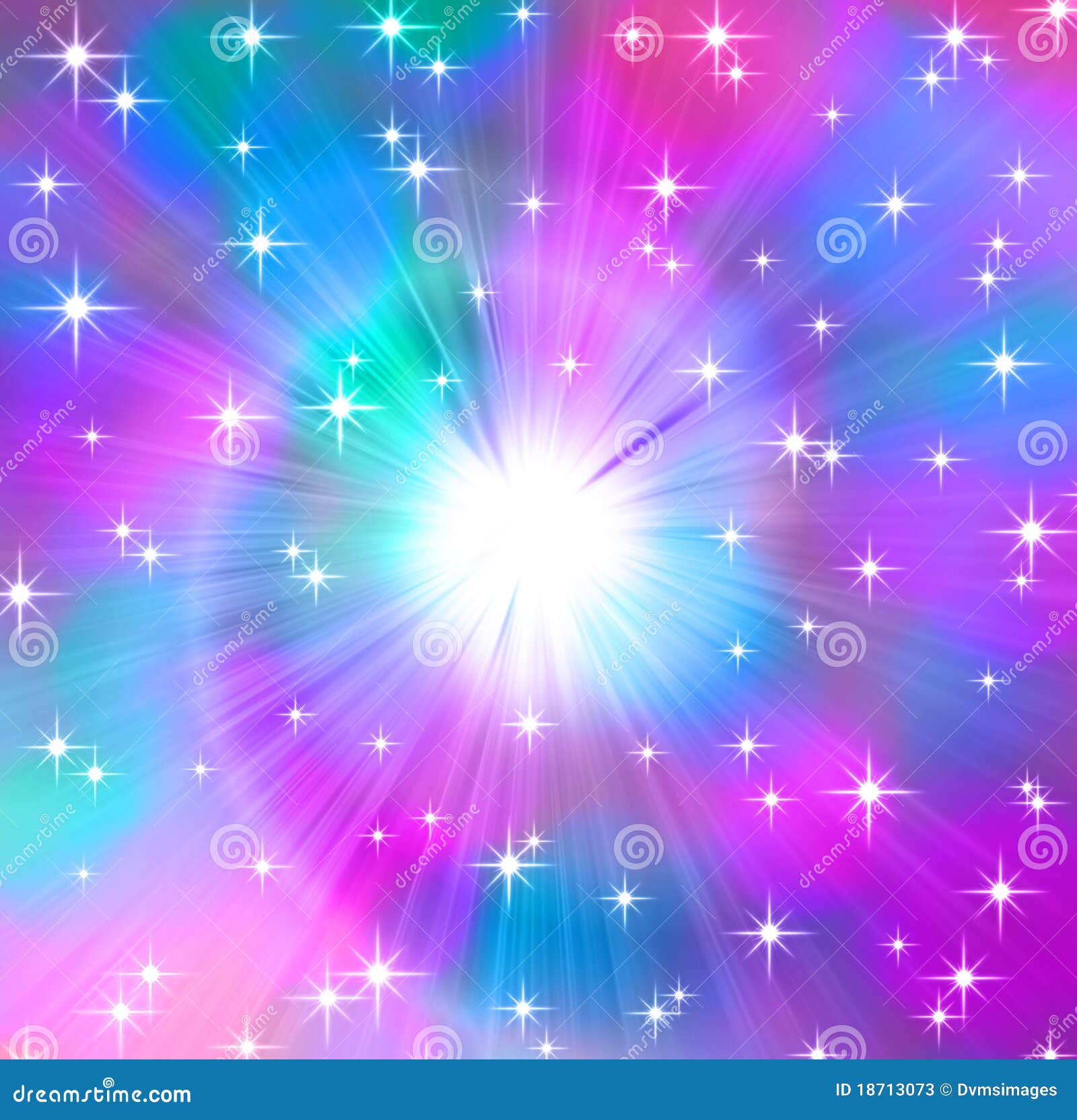 Fondo celestial imagen de archivo. Imagen de fondo, efecto - 18713073