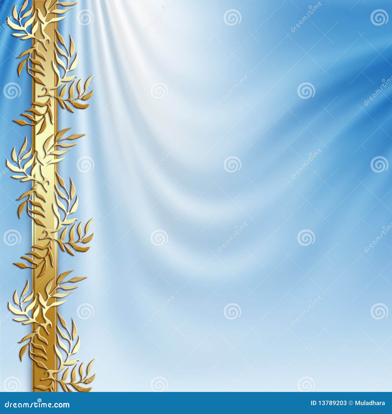 Fondo Celestial Abstracto Fotos de archivo - Imagen: 13789203