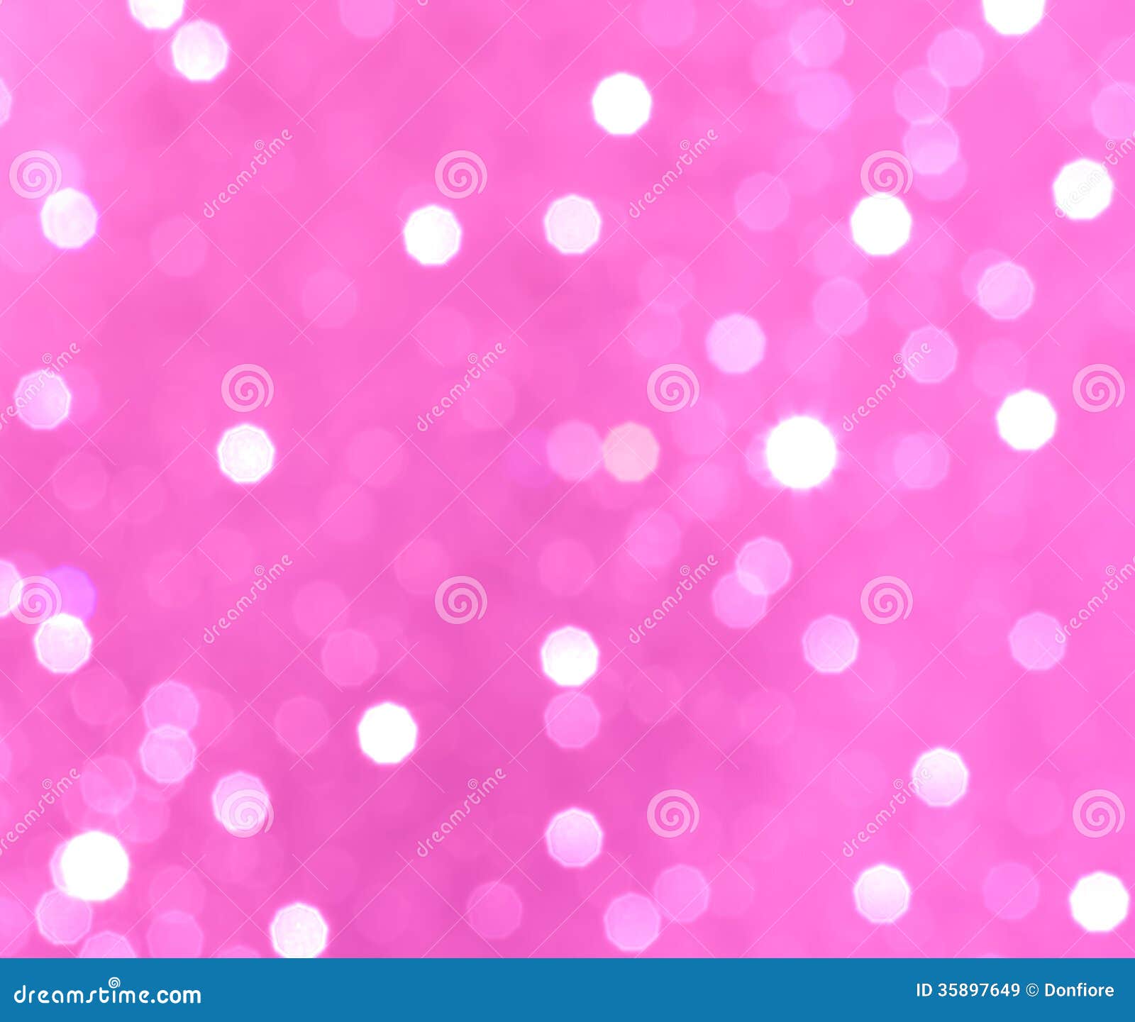 Fondo Circular Rosado Abstracto Del Bokeh Imagen de archivo - Imagen de ...