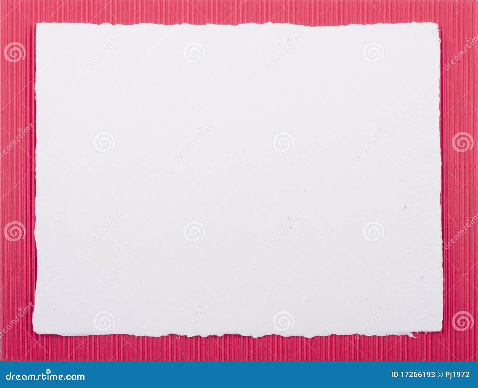 Fondo Coloreado De La Cartulina Imagen de archivo - Imagen de cartulina ...