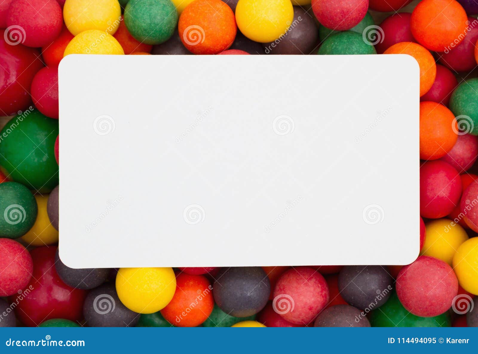 Fondo Coloreado Multi Colorido Del Chicle Imagen de archivo - Imagen de ...