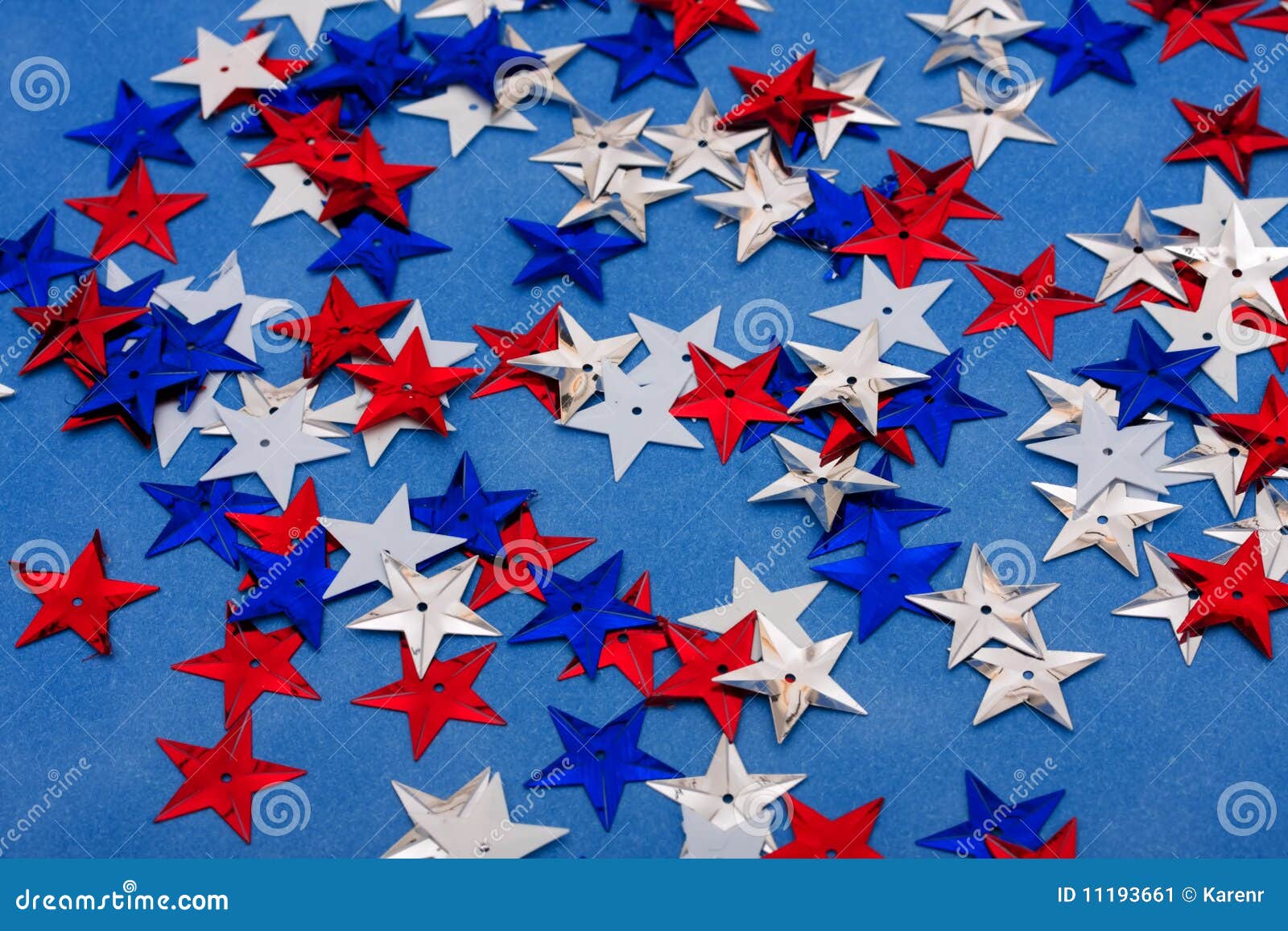 Fondo Coloreado Multi De La Estrella Imagen de archivo - Imagen de ...