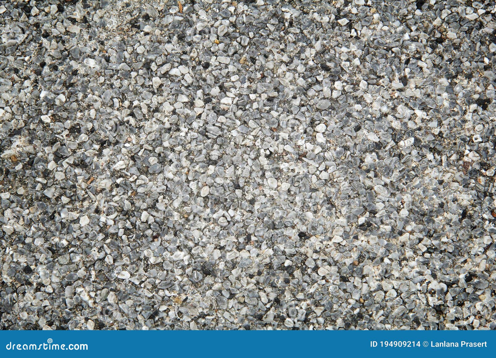 Fondo con arena lavada foto de archivo. Imagen de plano - 194909214
