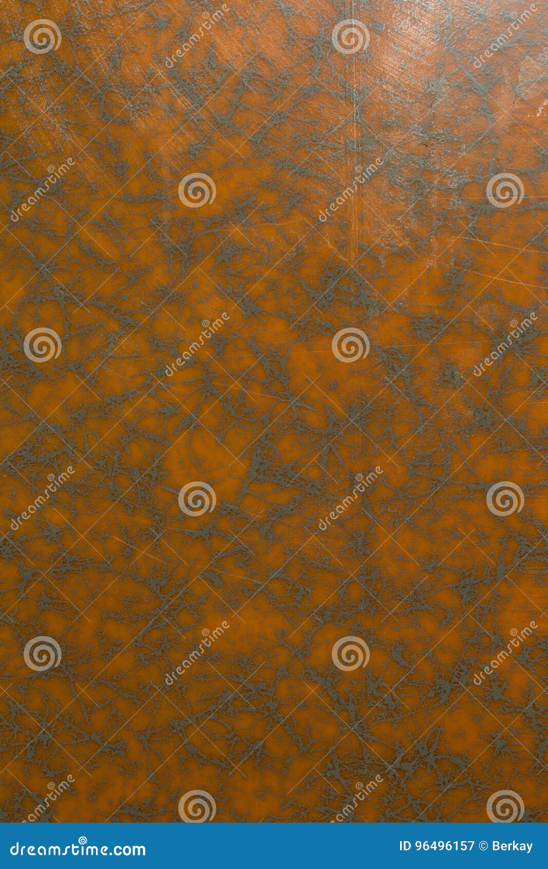 Fondo Con Cierto Modelo De La Textura Imagen de archivo - Imagen de ...