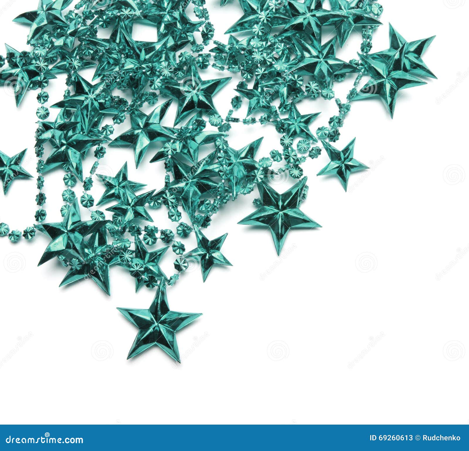 Fondo Con Las Estrellas De La Turquesa Imagen de archivo - Imagen de ...