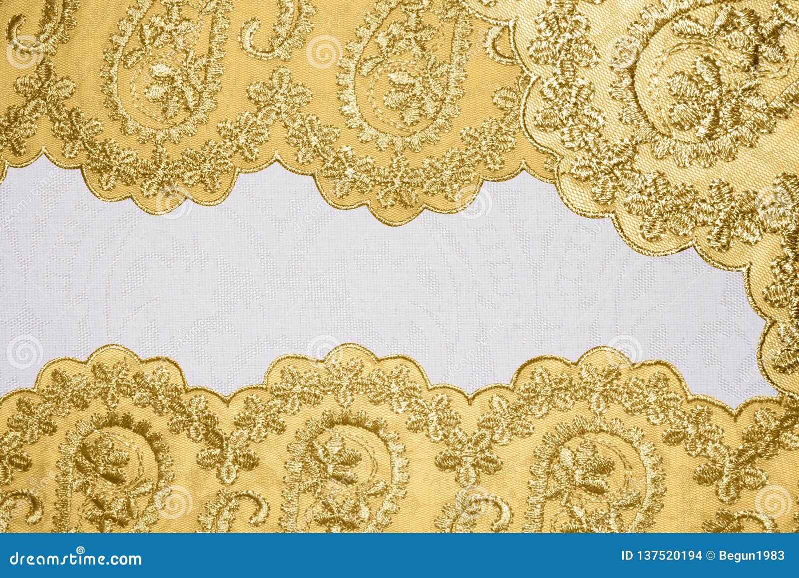 Fondo Con Los Modelos Del Oro Foto de archivo - Imagen de modelo, arte ...