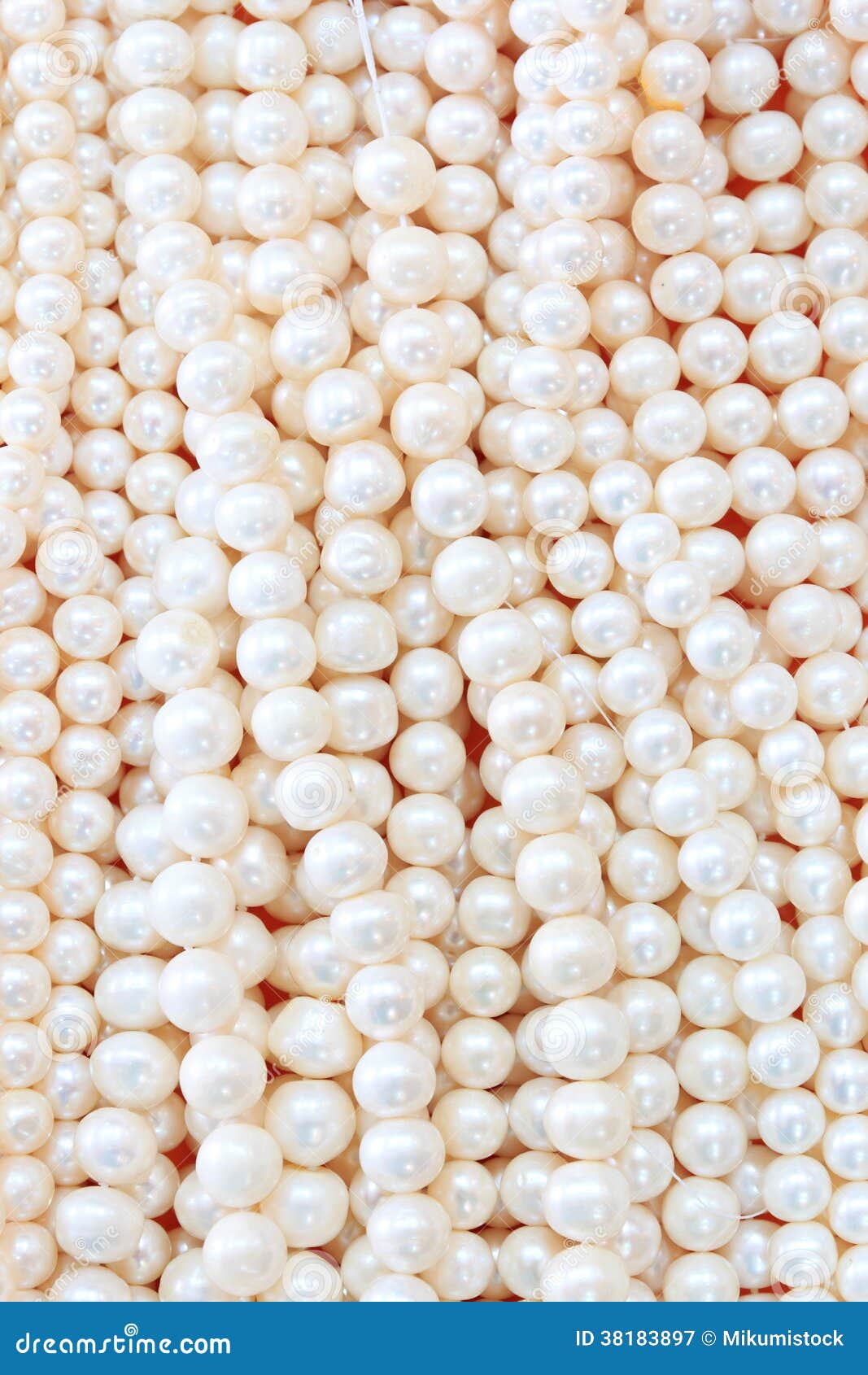 Fondo Con Textura De La Perla Imagen de archivo - Imagen de valentina ...
