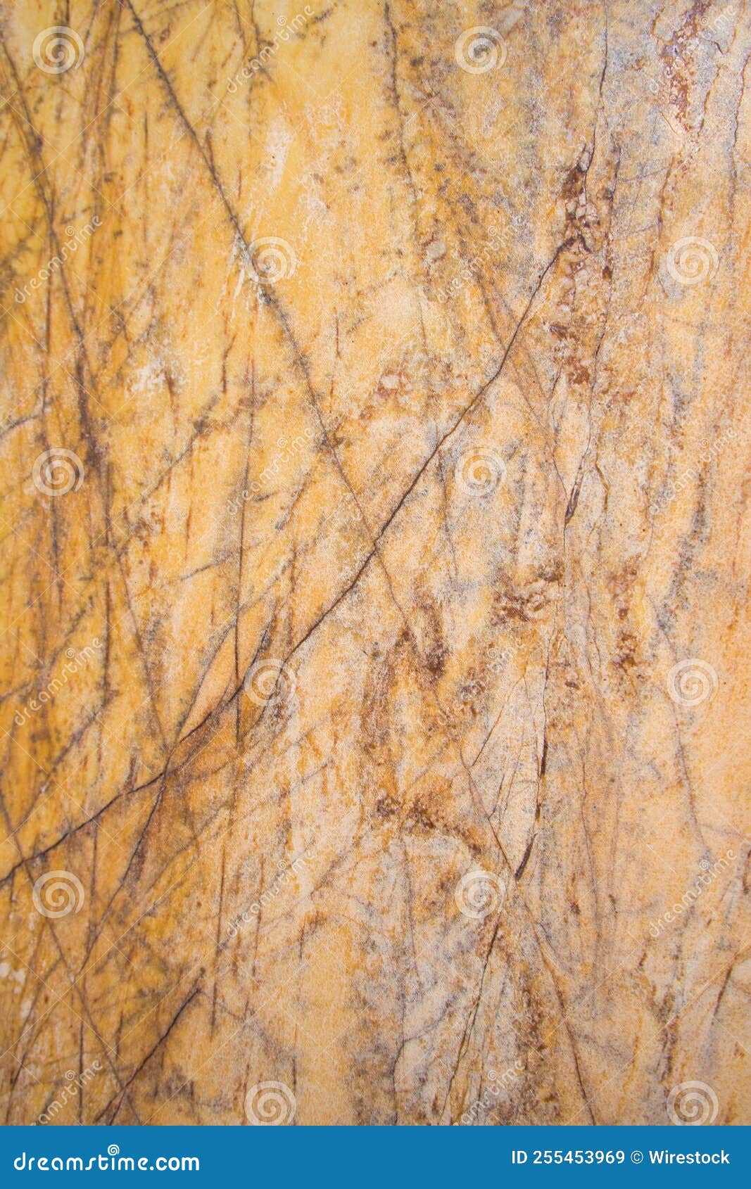 Fondo Con Textura De Piedra Natural Imagen de archivo - Imagen de ...