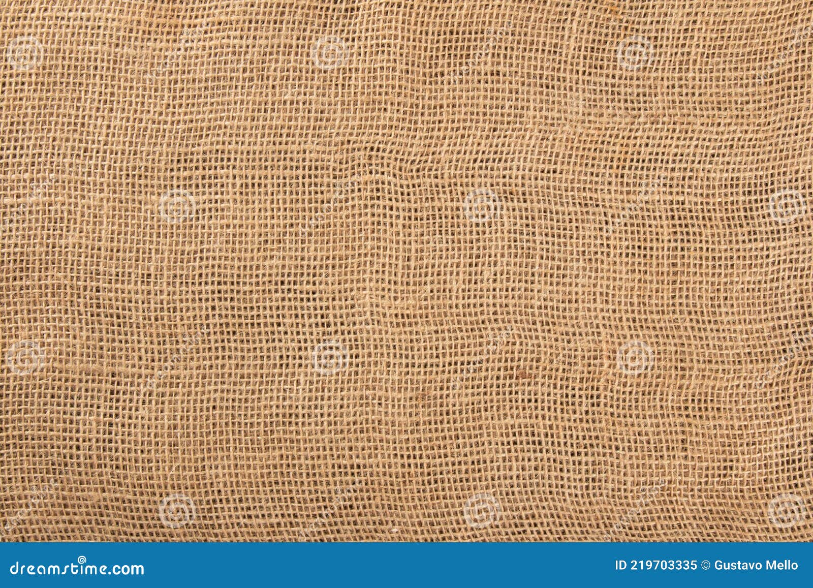 Fondo Con Textura De Tejido De Yute Cerca Imagen de archivo - Imagen de ...