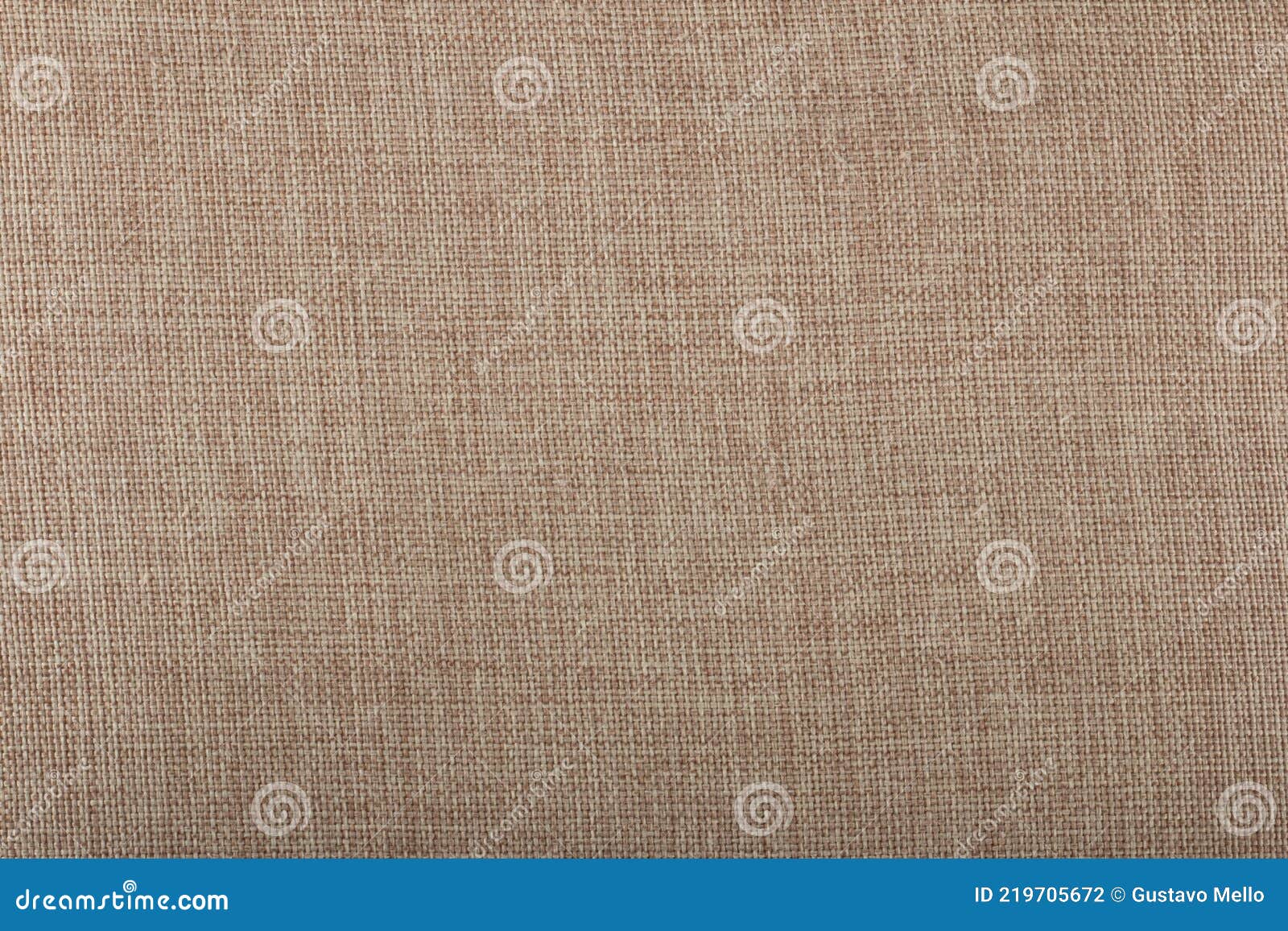 Fondo Con Textura De Tejido De Yute Cerca Foto de archivo - Imagen de ...