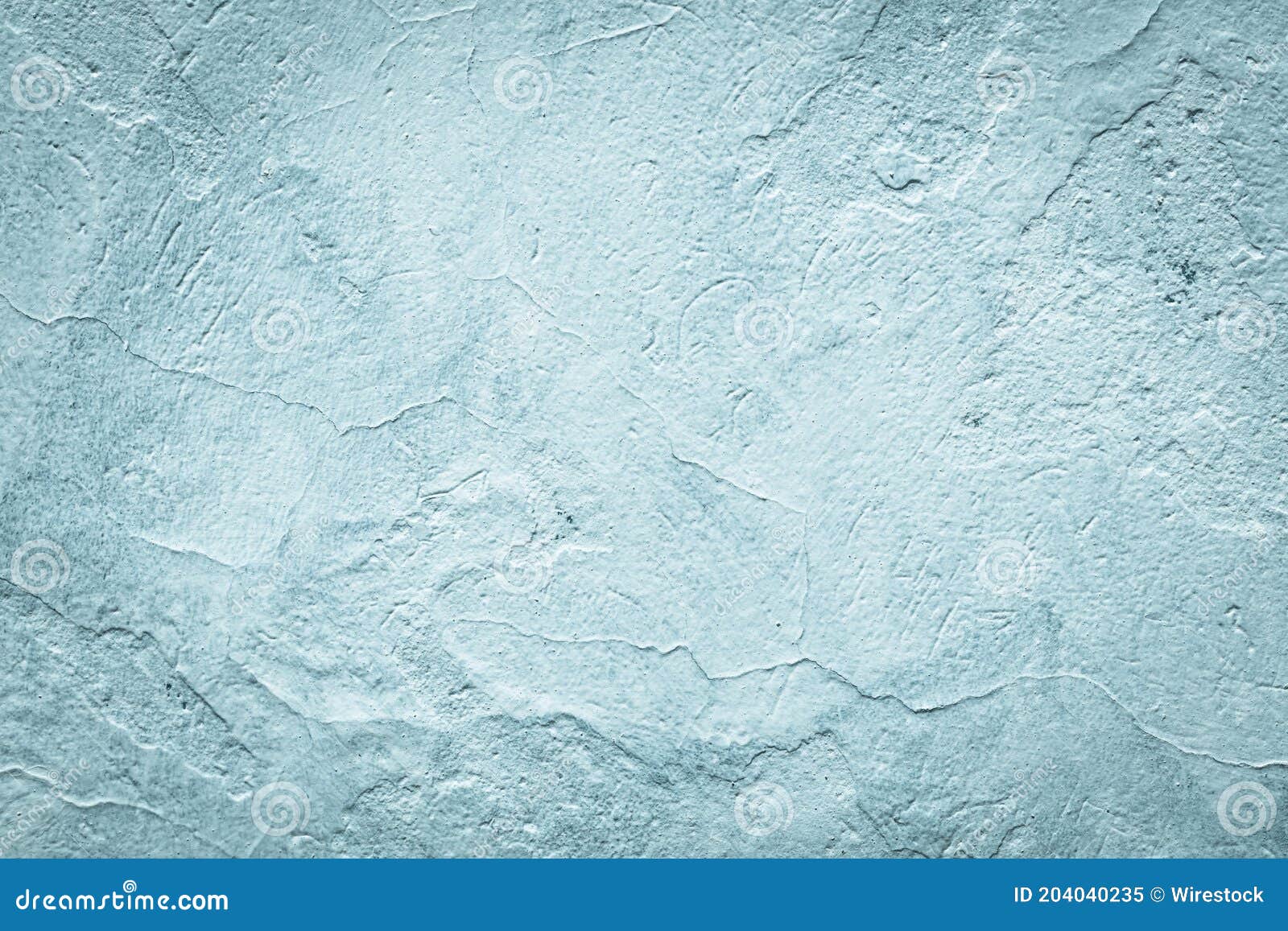 Fondo Con Texturas De Pared Azul Imagen de archivo - Imagen de modelo ...