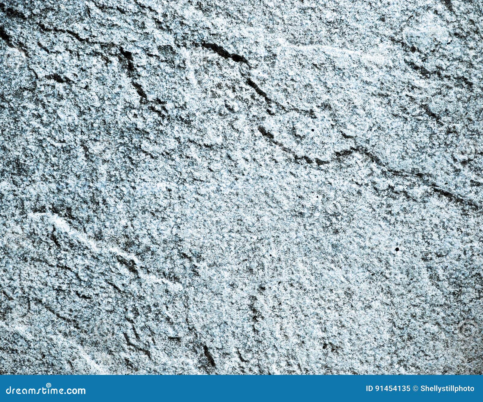 Fondo Concreto Abstracto Coloreado De La Textura Imagen de archivo ...