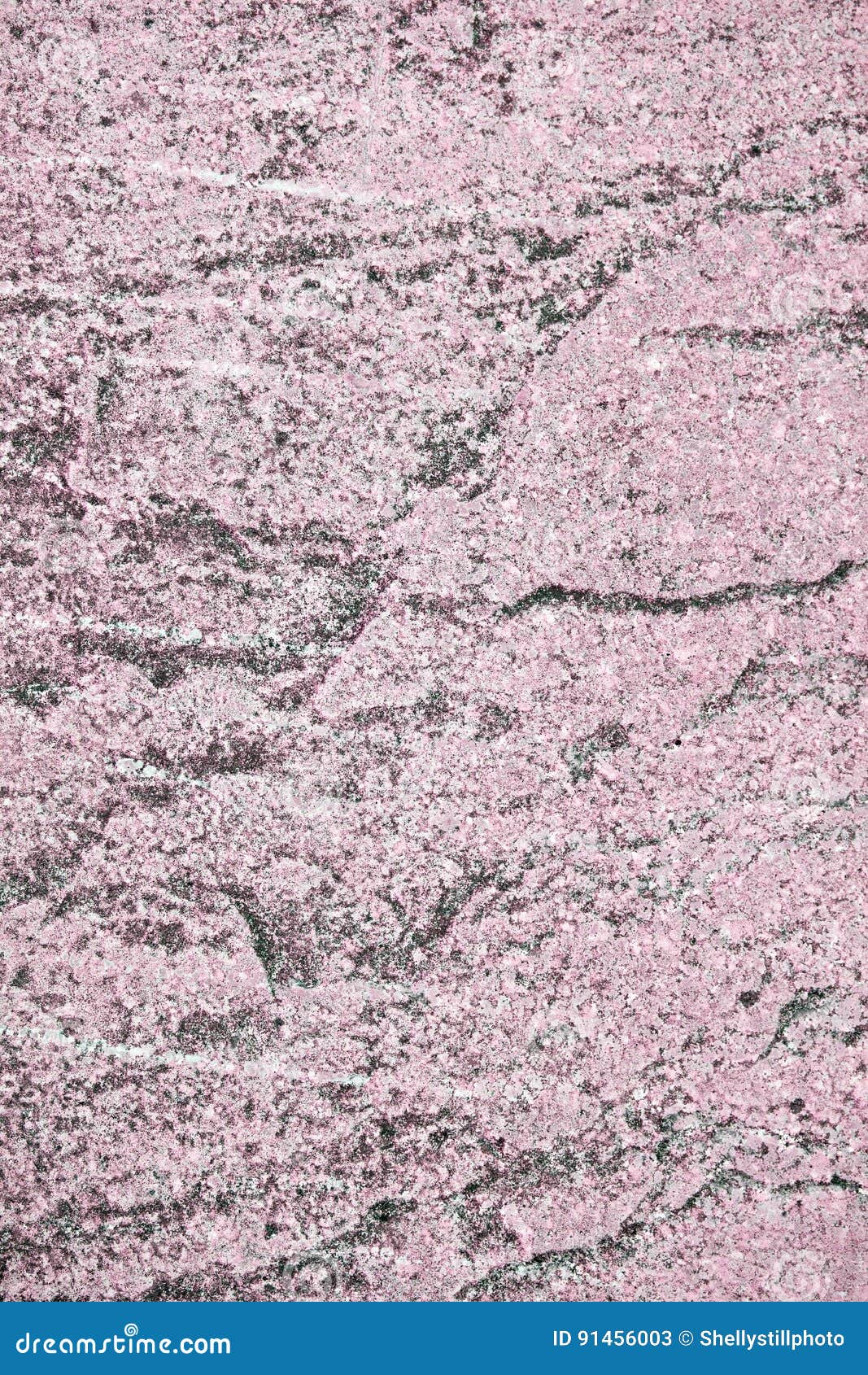 Fondo Concreto Abstracto Coloreado De La Textura Imagen de archivo ...