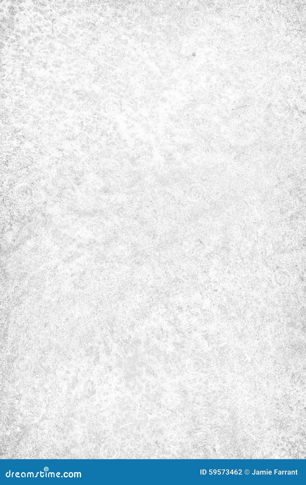 Fondo Concreto De Color Claro Del Grunge Foto de archivo - Imagen de ...