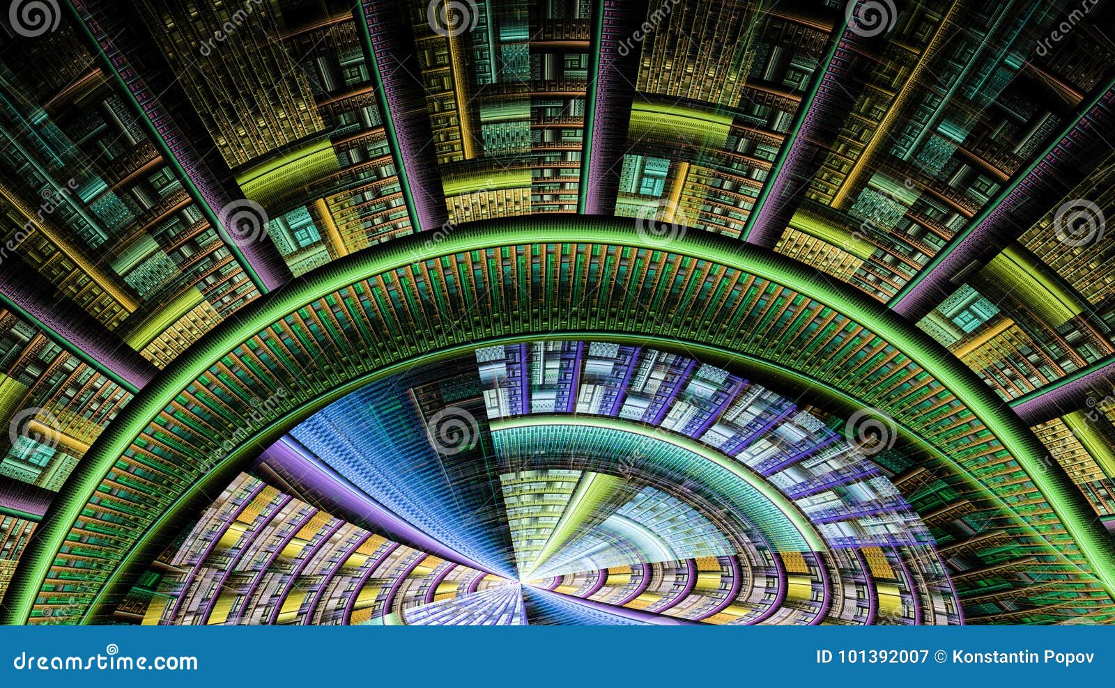 Fondo creativo imagen de archivo. Imagen de concepto - 101392007