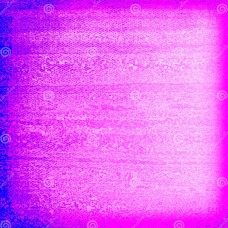 Fondo Cuadrado Abstracto Rosa Utilizable Para El Negocio De Publicidad