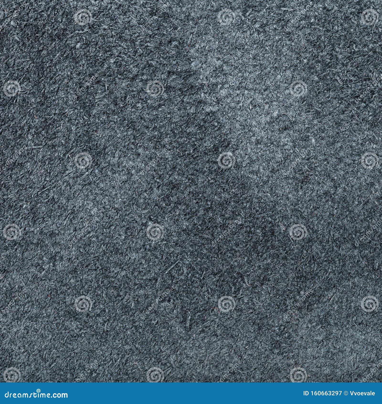 Fondo Cuadrado De Color Gris Oscuro Cierra Imagen de archivo - Imagen ...