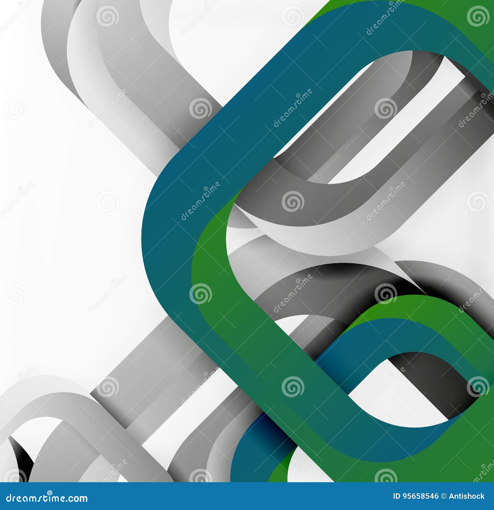 Fondo cuadrado del vector ilustración del vector. Ilustración de ...