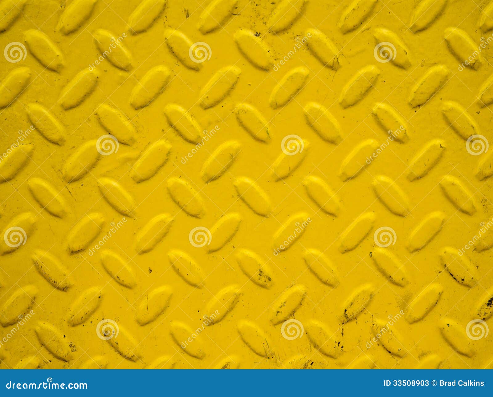 Fondo de acero amarillo imagen de archivo. Imagen de metal - 33508903