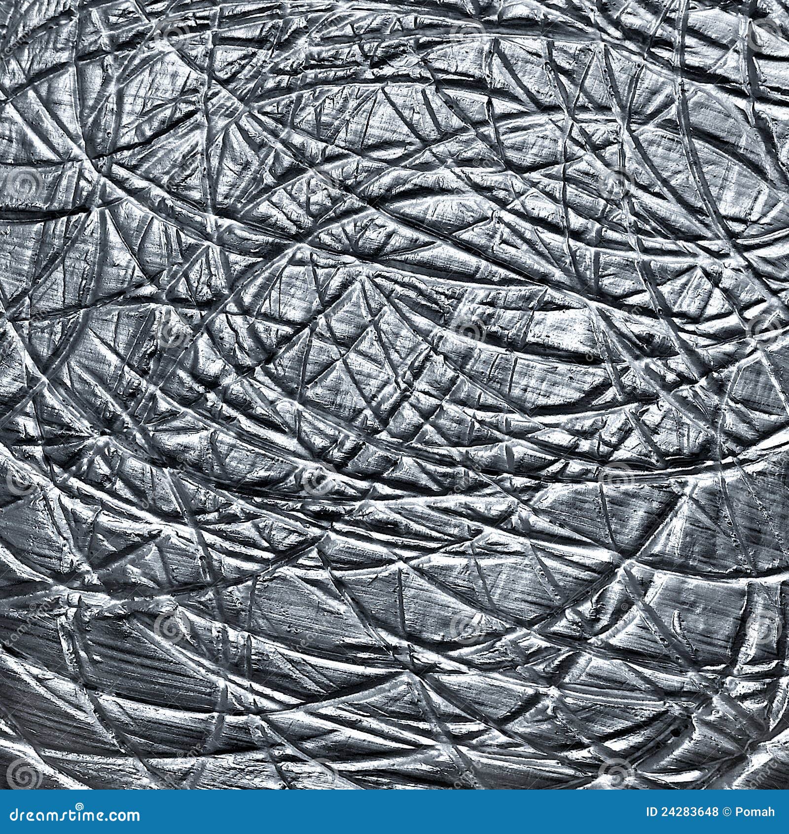 Fondo De Acero Plateado De Metal. Foto de archivo - Imagen de hierro ...