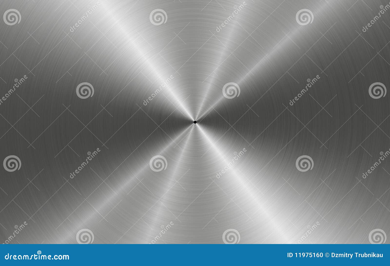 Fondo de aluminio stock de ilustración. Ilustración de brillante - 11975160