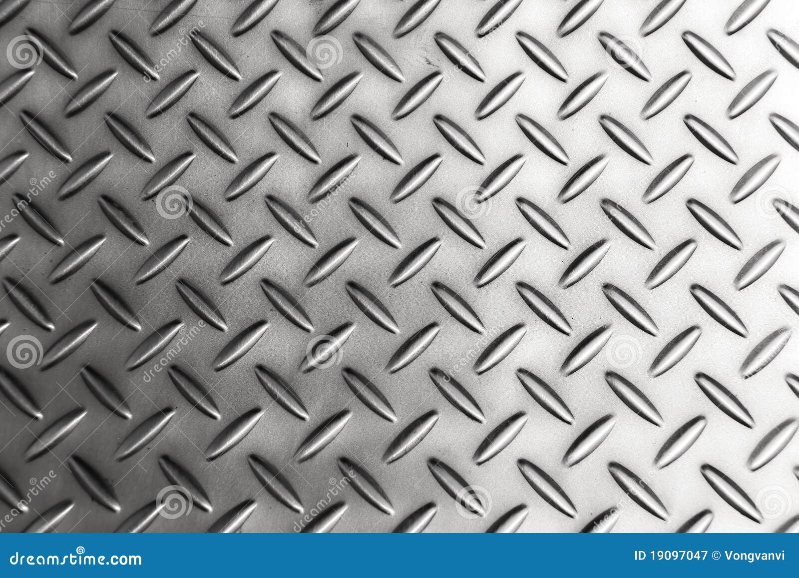 Fondo de aluminio imagen de archivo. Imagen de blanco - 19097047