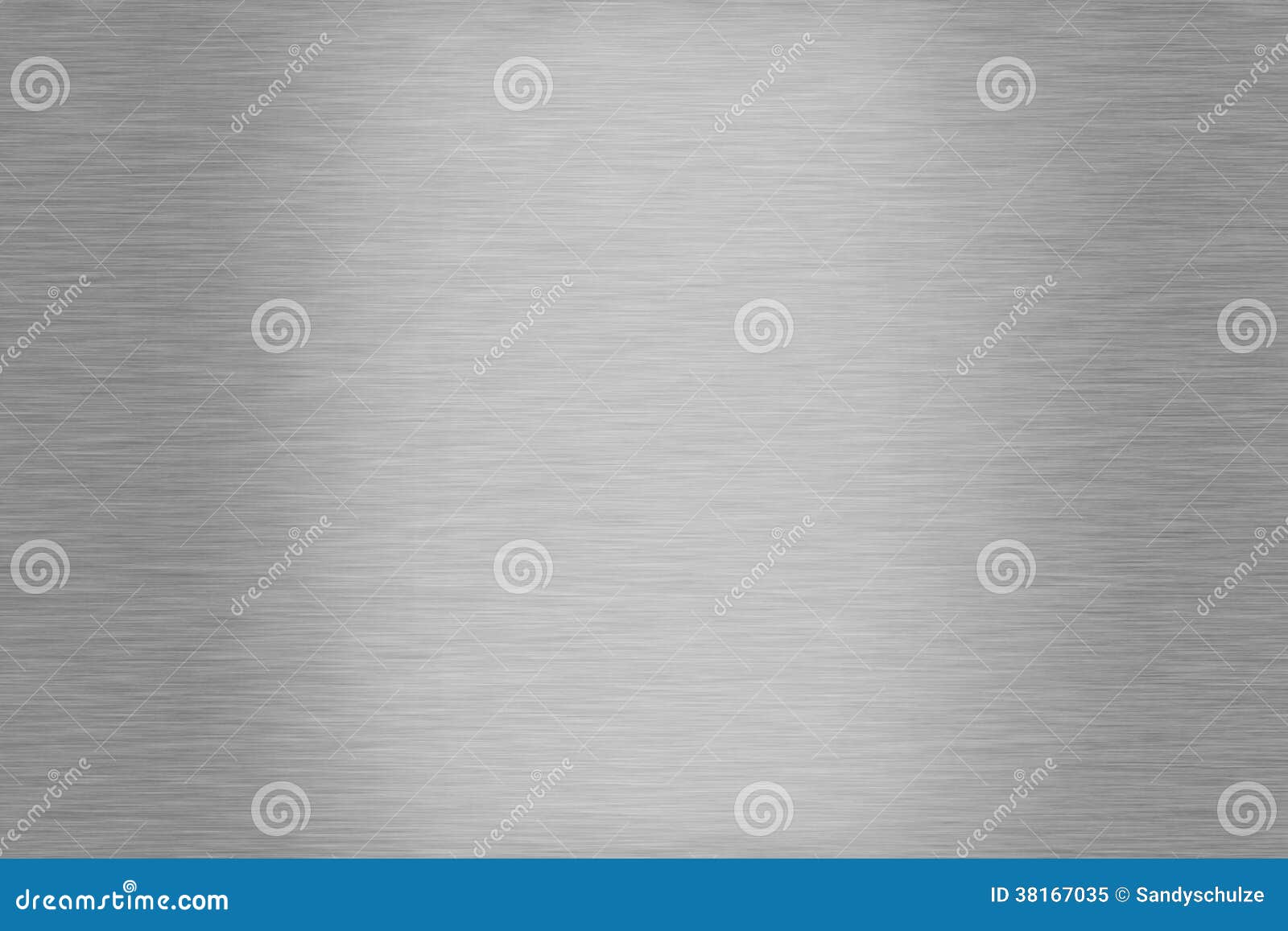 Fondo de aluminio stock de ilustración. Ilustración de aluminio - 38167035