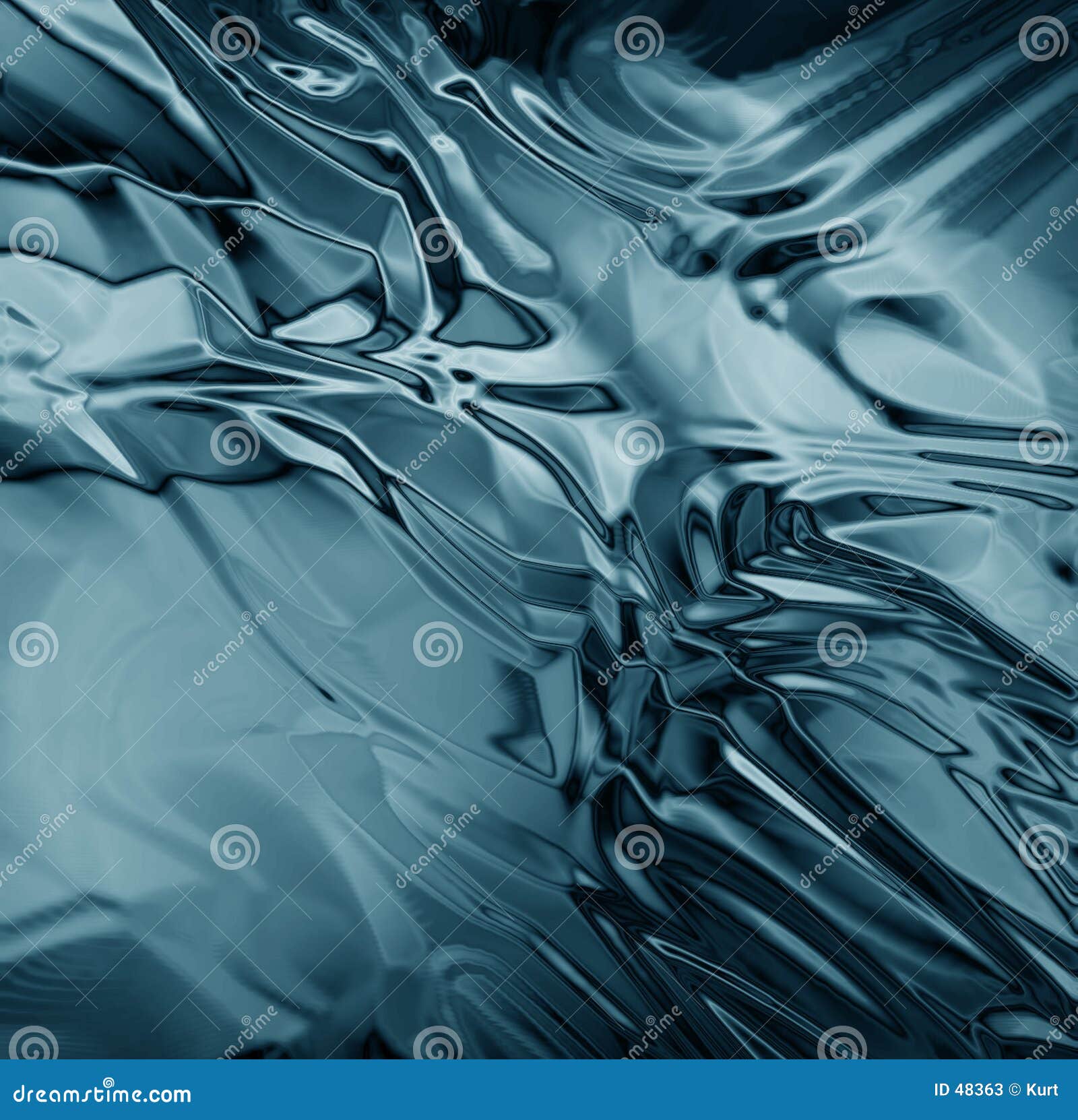 Fondo De Aluminio Abstracto Stock de ilustración - Ilustración de fondo ...