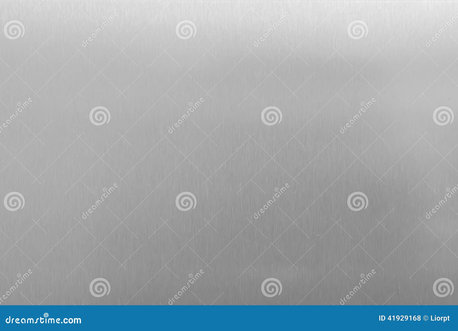 Fondo De Aluminio De La Textura Foto de archivo - Imagen de industrial ...