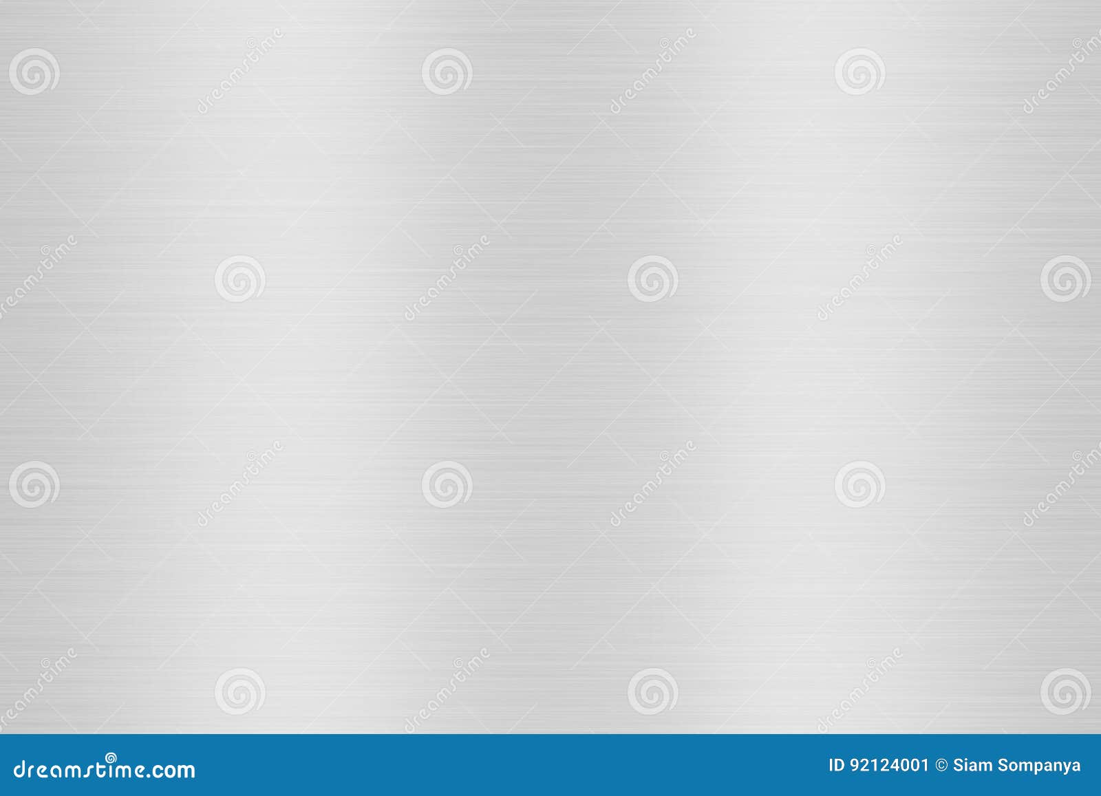 Fondo De Aluminio De La Textura Del Metal Imagen de archivo - Imagen de ...