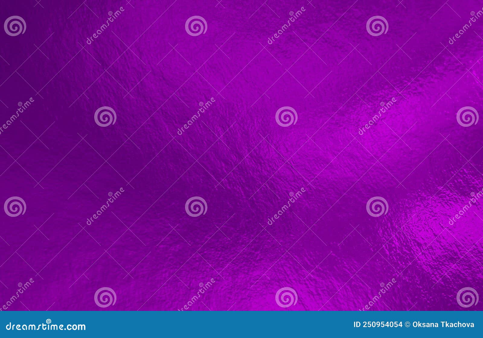 Fondo De Aluminio Morado Con Textura Desigual Foto de archivo - Imagen ...