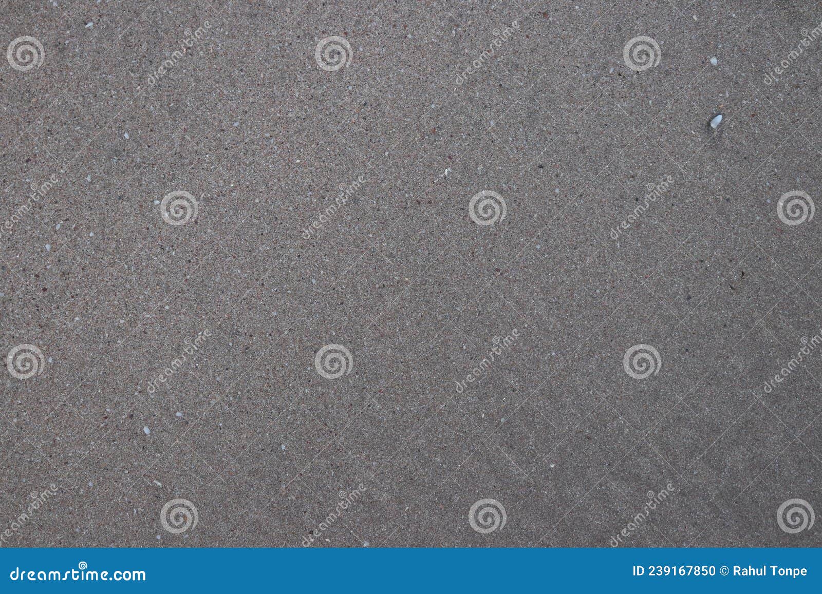 Fondo De Arena Gris Y Textura Foto de archivo - Imagen de asfalto ...