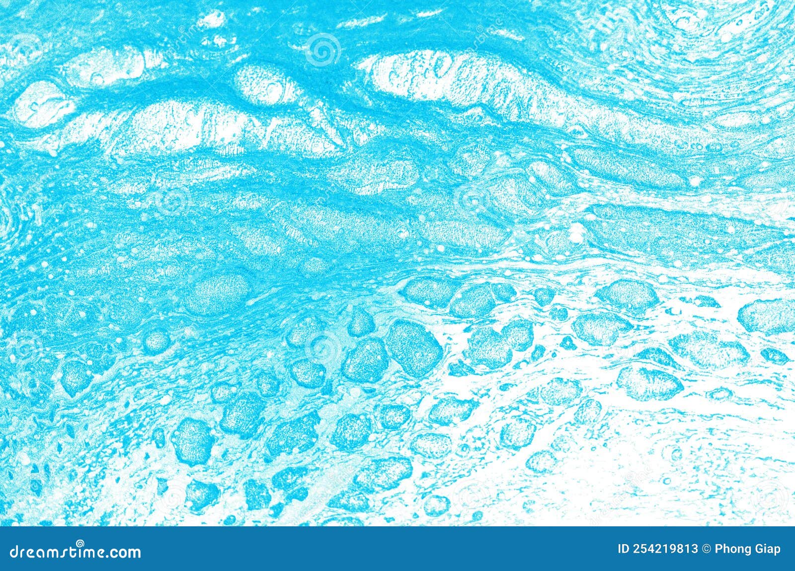 Fondo de arte abstracto. imagen de archivo. Imagen de wallpaper - 254219813