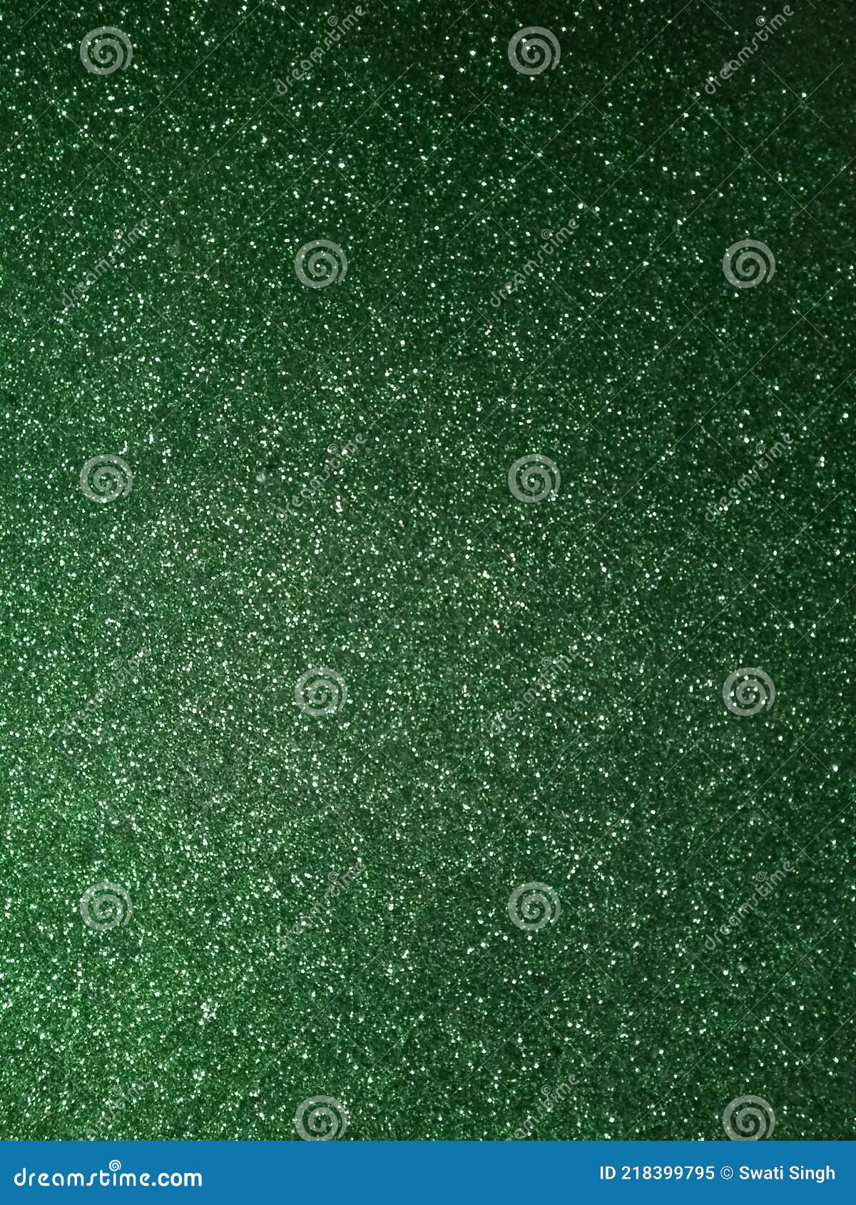 Fondo De Brillo De Color Verde Imagen de archivo - Imagen de hierba ...