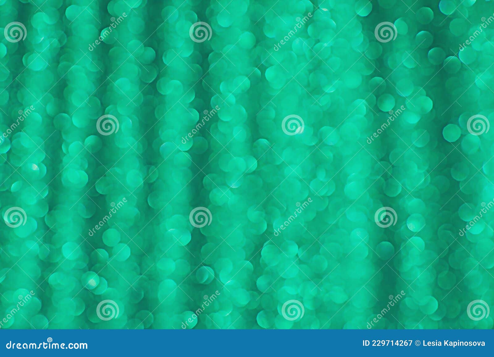 Fondo De Brillo Verde. Desenfocar Brillo Verde Claro Imagen de archivo ...