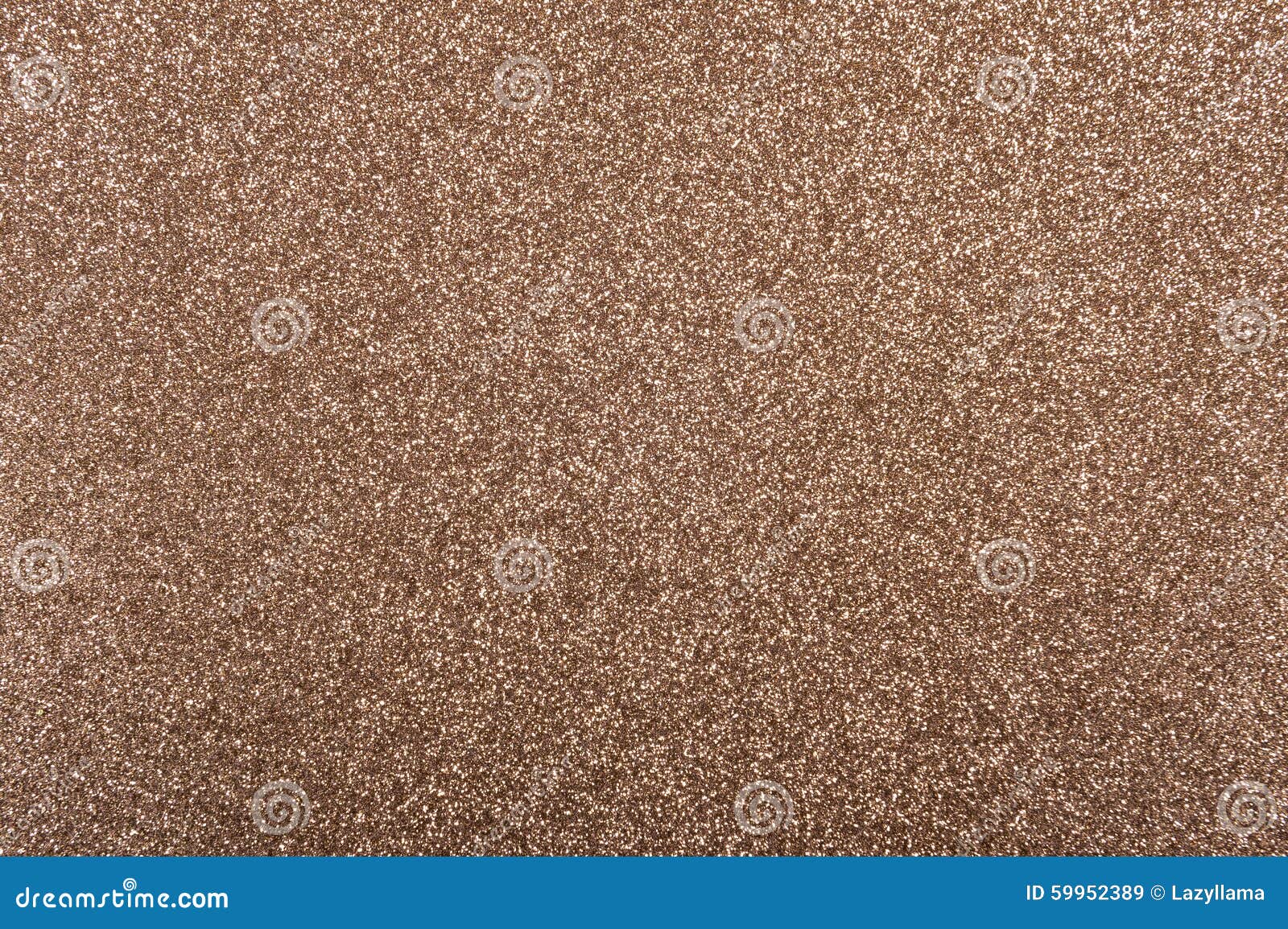 Fondo De Bronce Con Textura Del Brillo Imagen de archivo - Imagen de ...